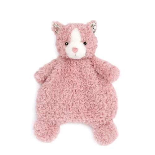 Cuddle Buds - Callie Kitty — Haven Haus Co