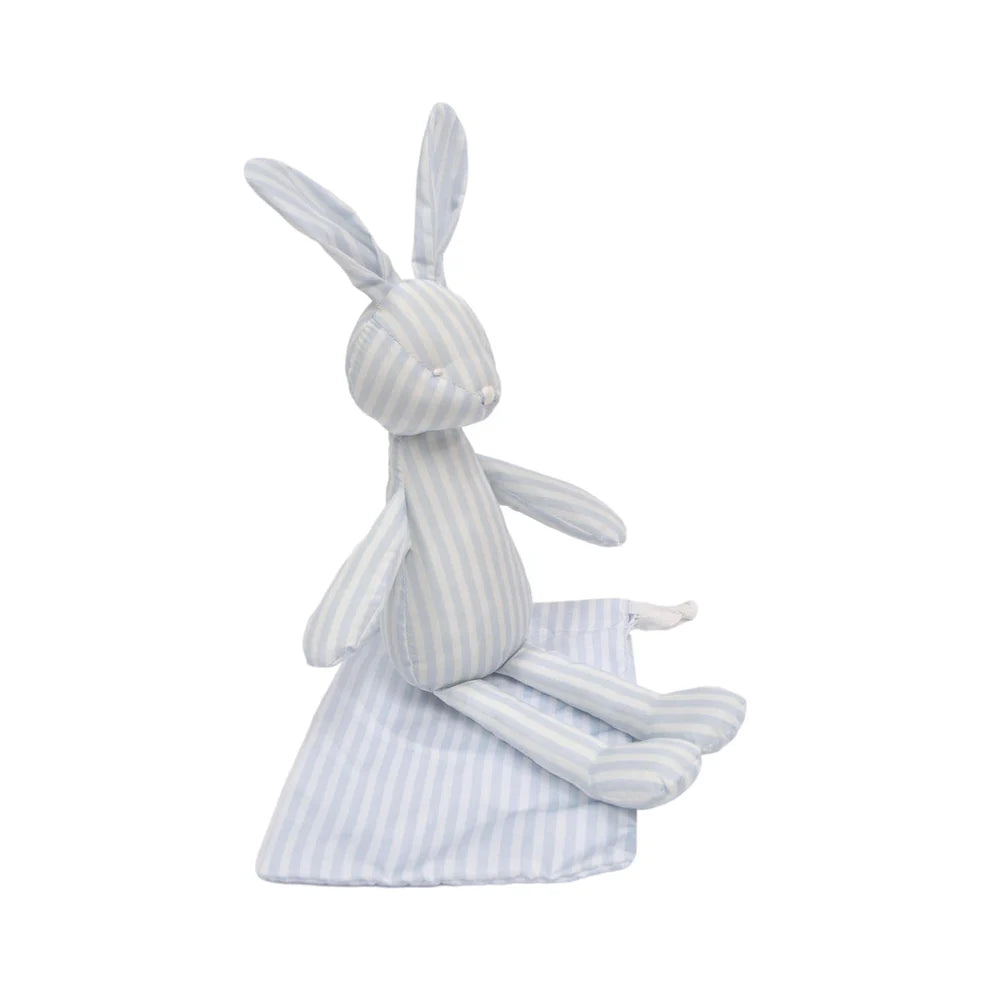 Bun Bun — Haven Haus Co