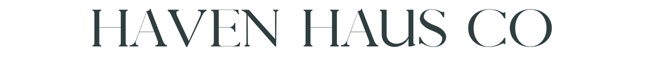 Haven Haus Co