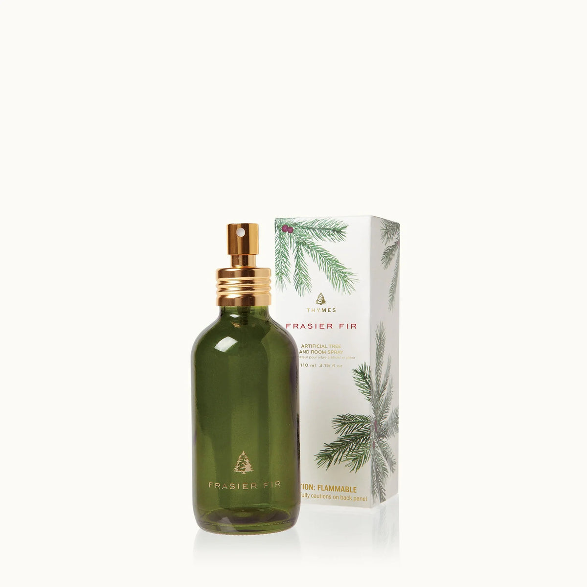 Frasier Fir Tree & Room Spray — Haven Haus Co